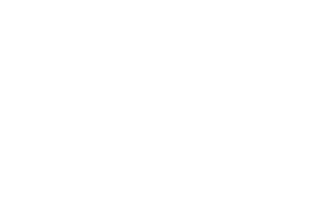 Revenue Management Software Company, Atomize