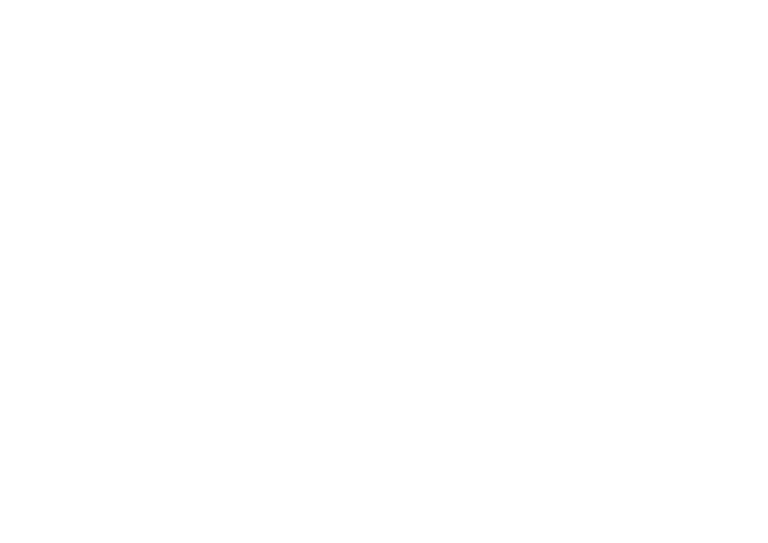 Revenue Management Software Company, Atomize