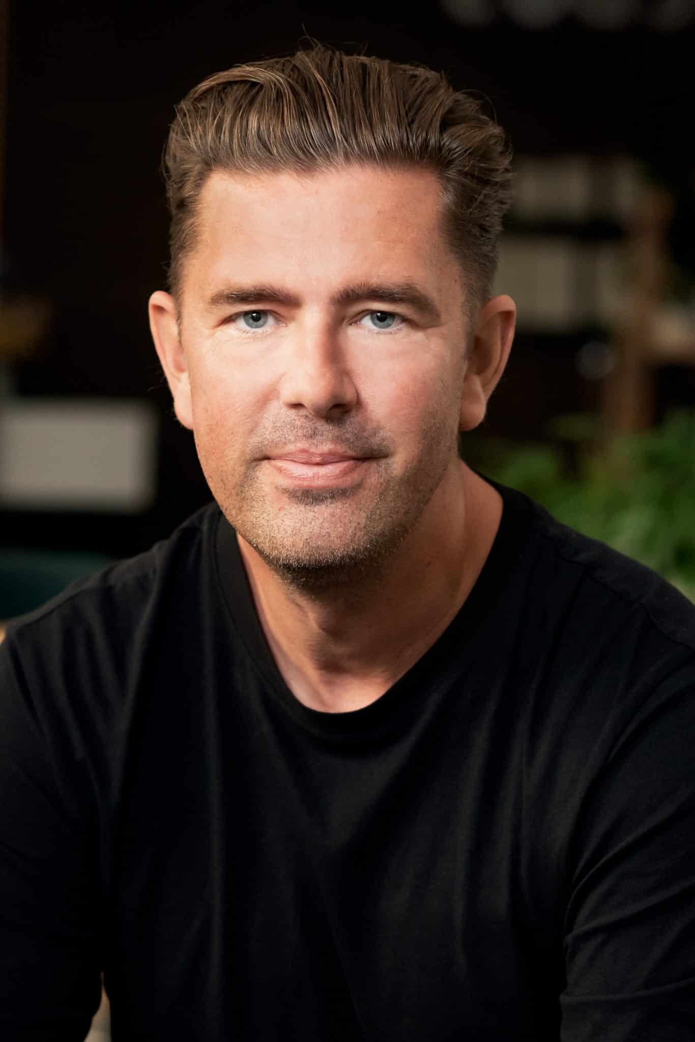 ESS Group select Atomise RMS as their provider