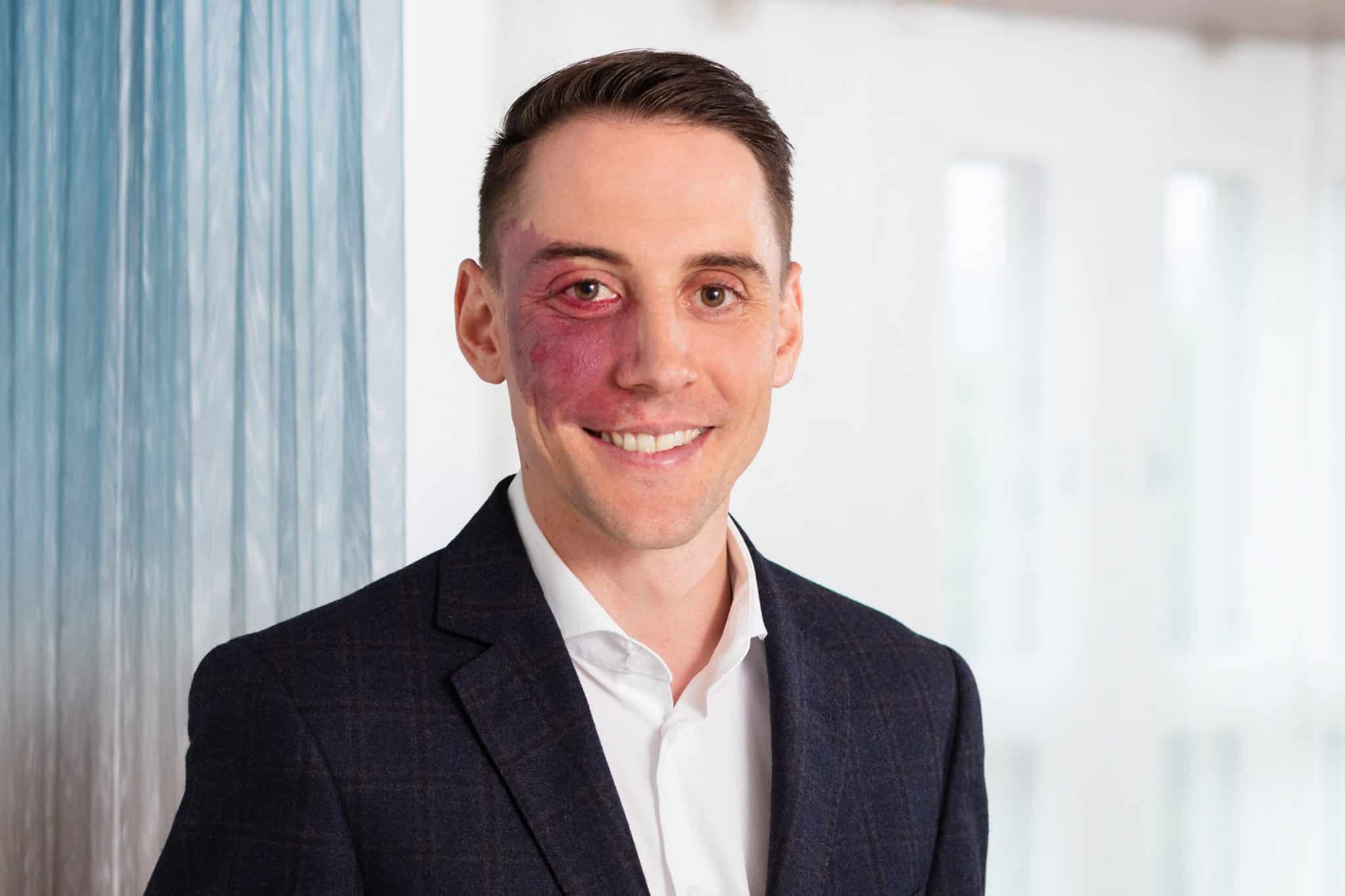 Atomize contributes to the continued success of EMA House