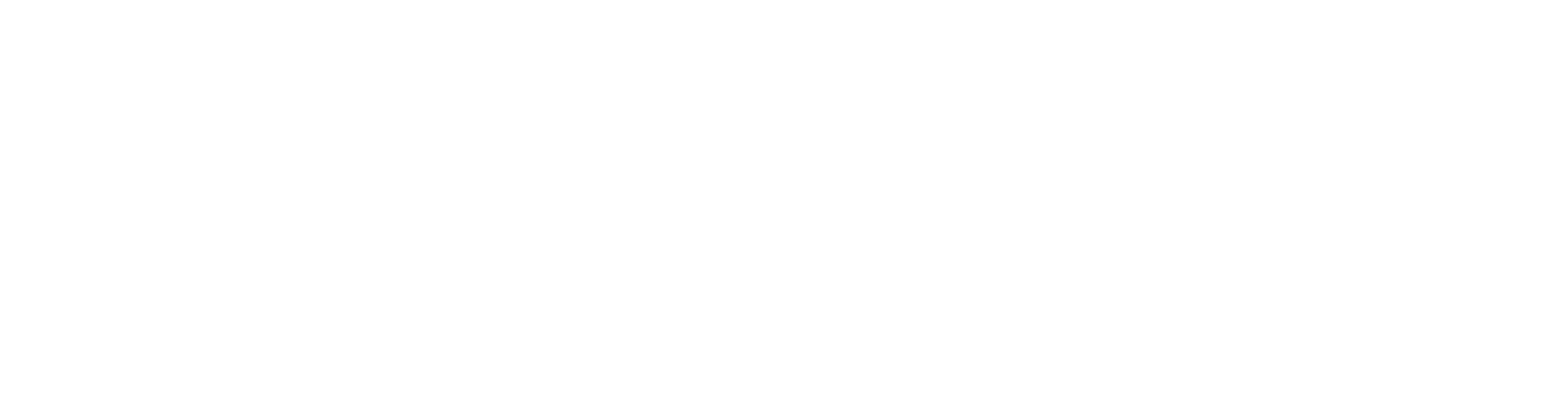 Request a demo with Atomize Revenue Management Software