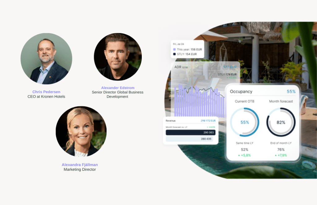 On-Demand Webinar: How to Grow Your Revenue with Atomize RMS - Atomize